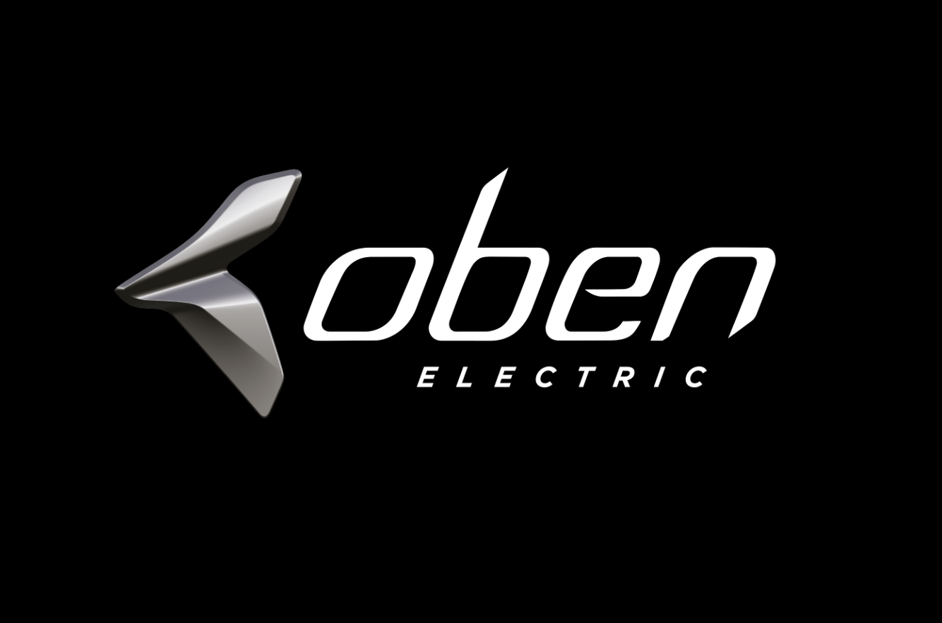 Careers at Oben Electric